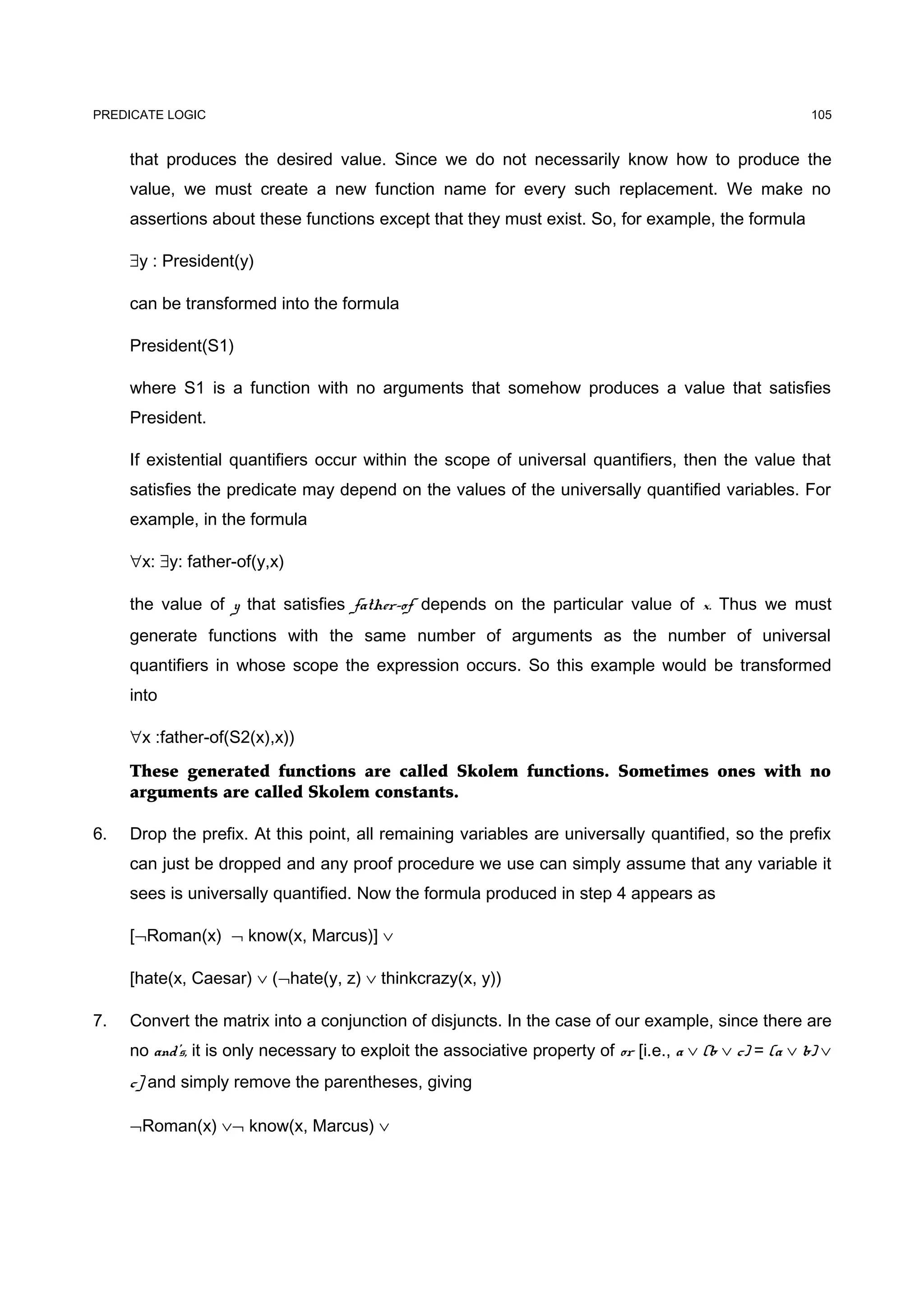 Chapter 4 (final) | DOC