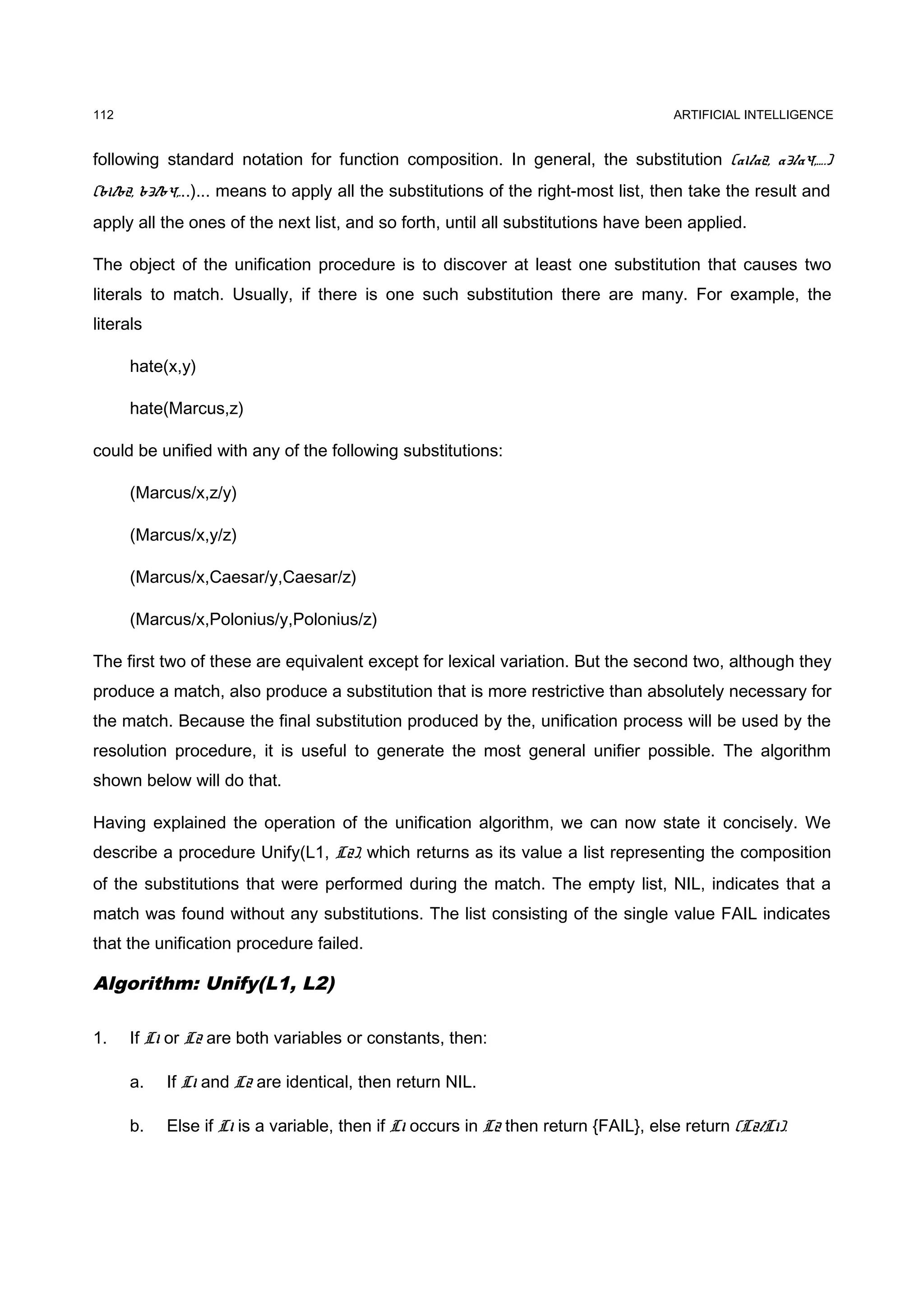 Chapter 4 (final) | DOC