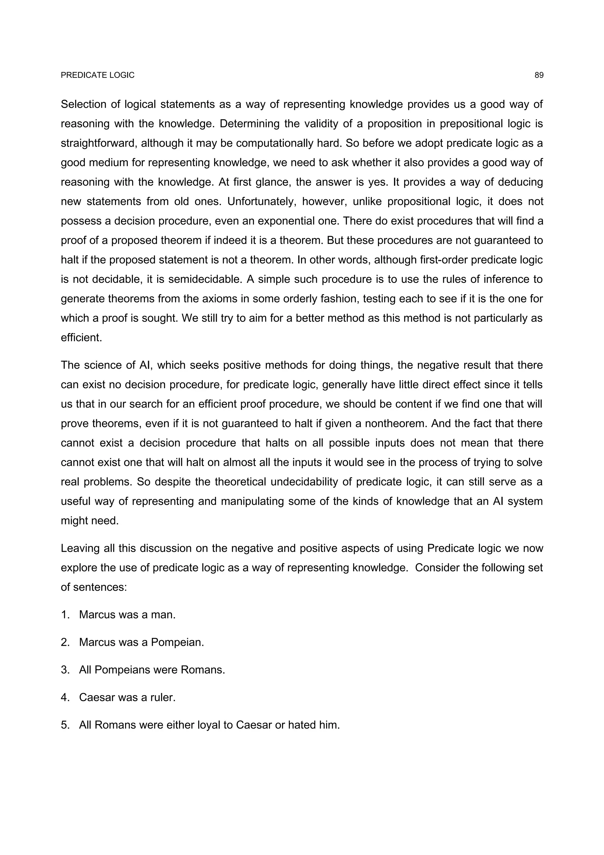 Chapter 4 (final) | DOC