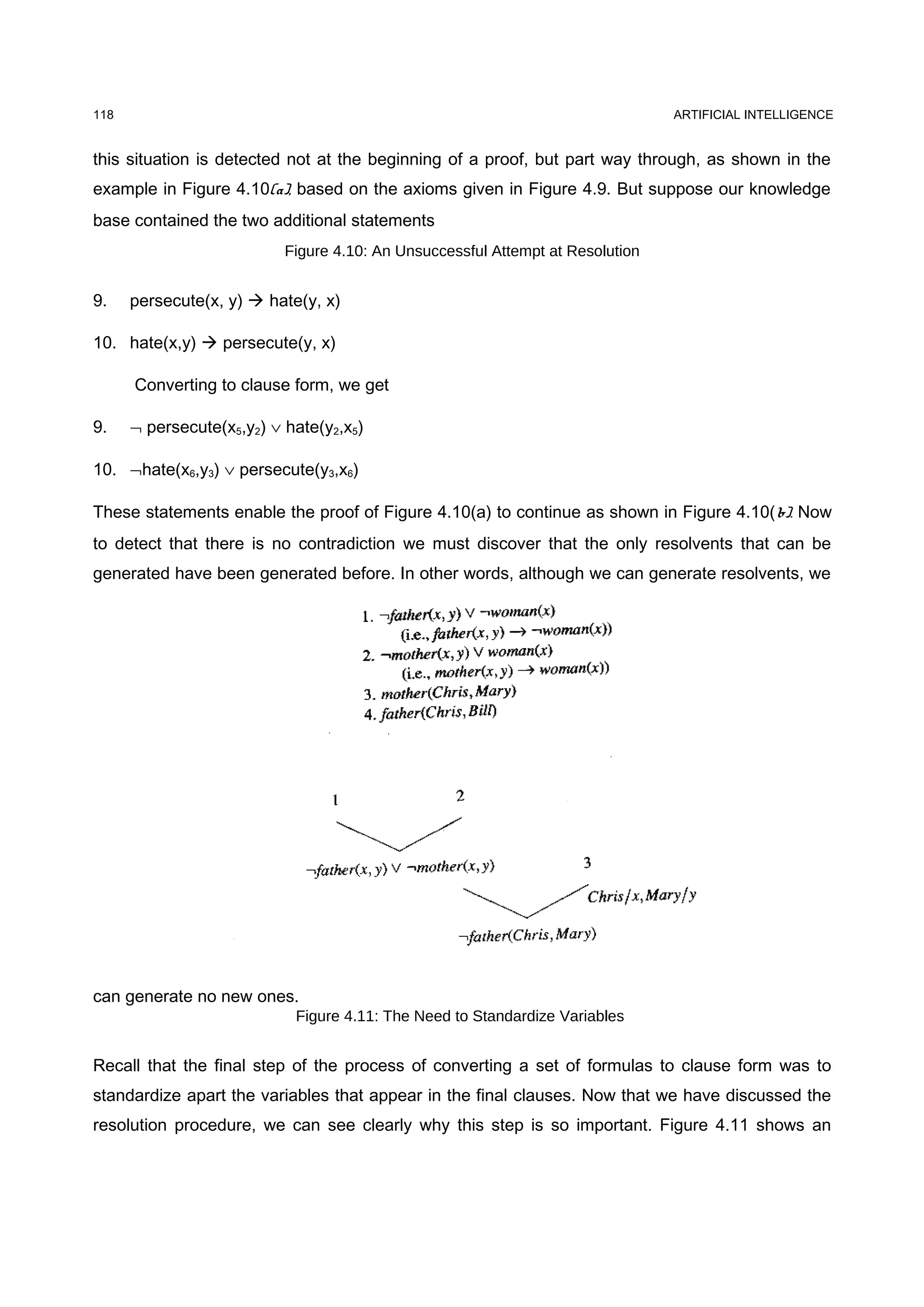 Chapter 4 (final) | DOC