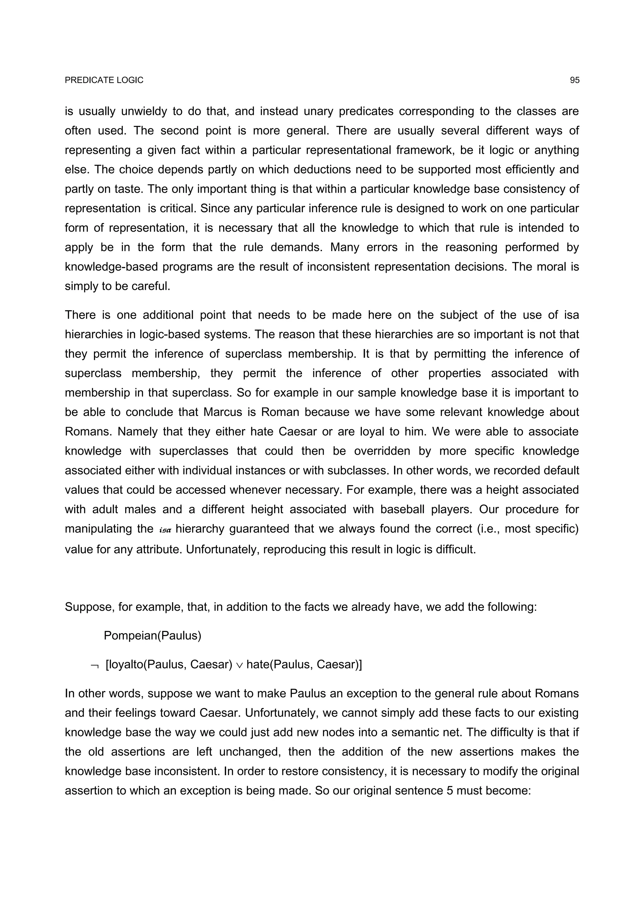 Chapter 4 (final) | DOC