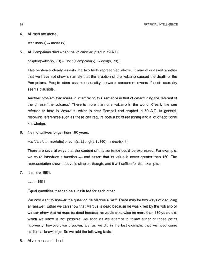 Chapter 4 (final) | DOC