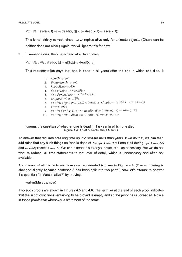 Chapter 4 (final) | DOC