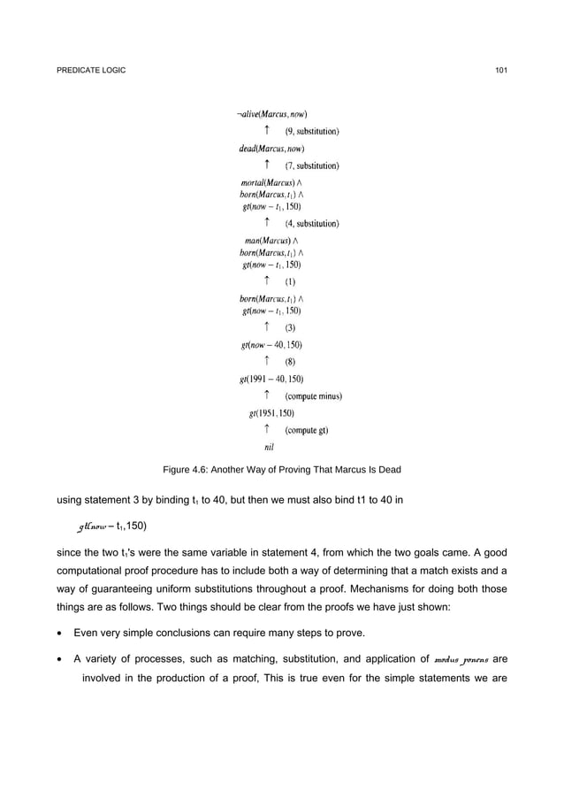 Chapter 4 (final) | DOC