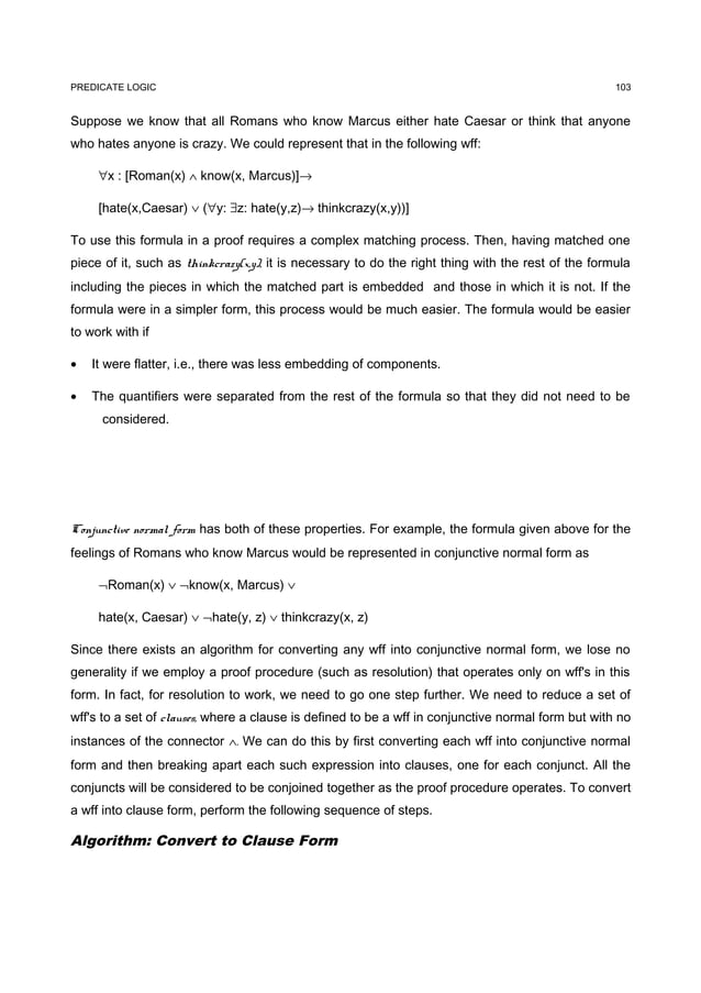 Chapter 4 (final) | DOC