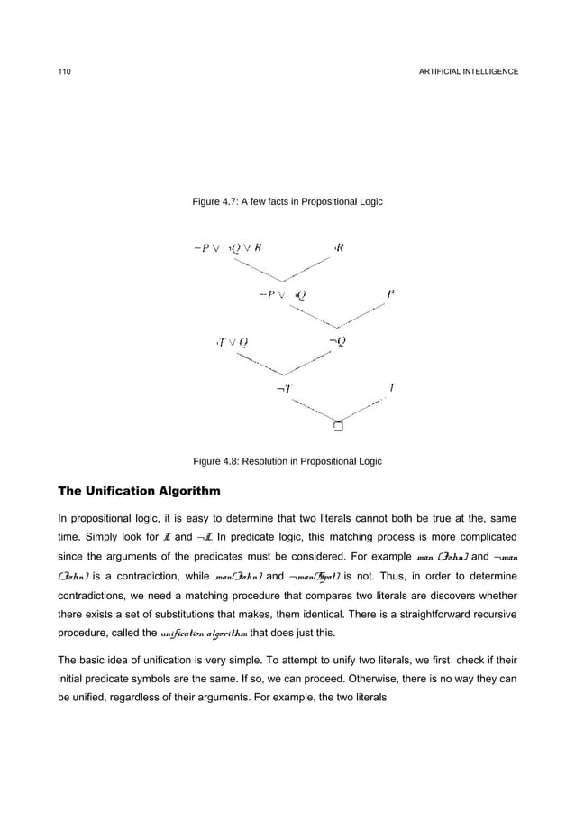 Chapter 4 (final) | DOC