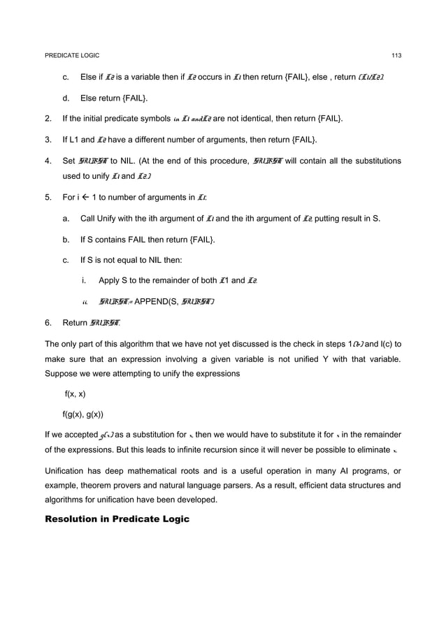 Chapter 4 (final) | DOC