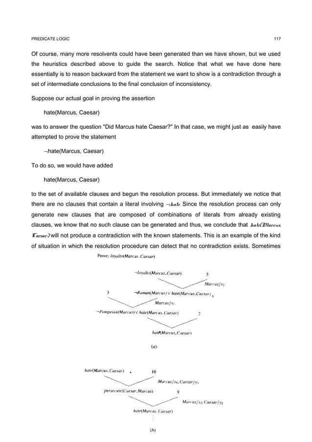 Chapter 4 (final) | DOC