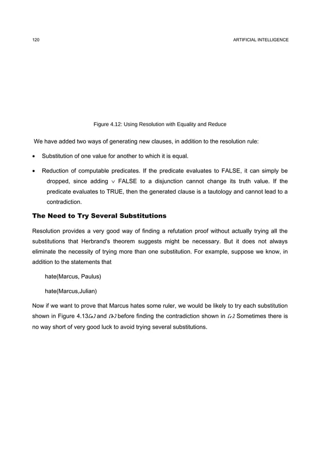 Chapter 4 (final) | DOC