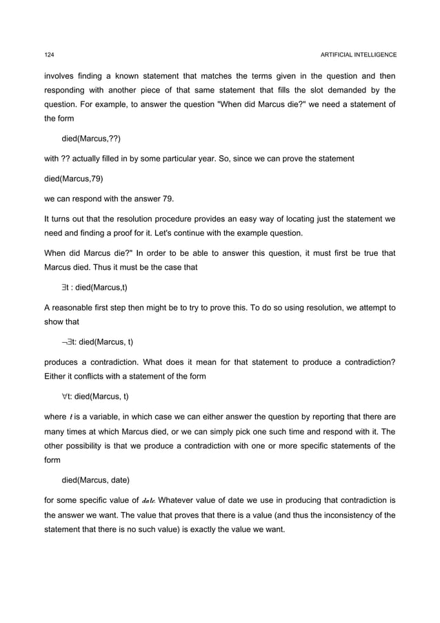 Chapter 4 (final) | DOC