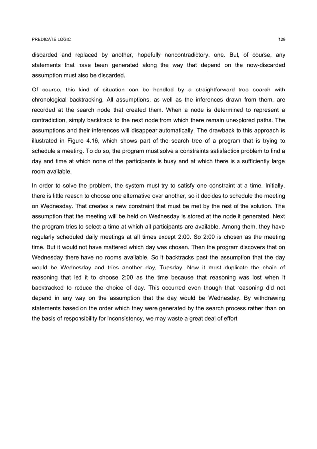 Chapter 4 (final) | DOC