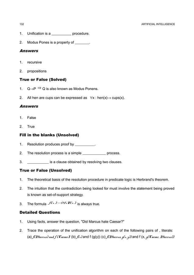 Chapter 4 (final) | DOC