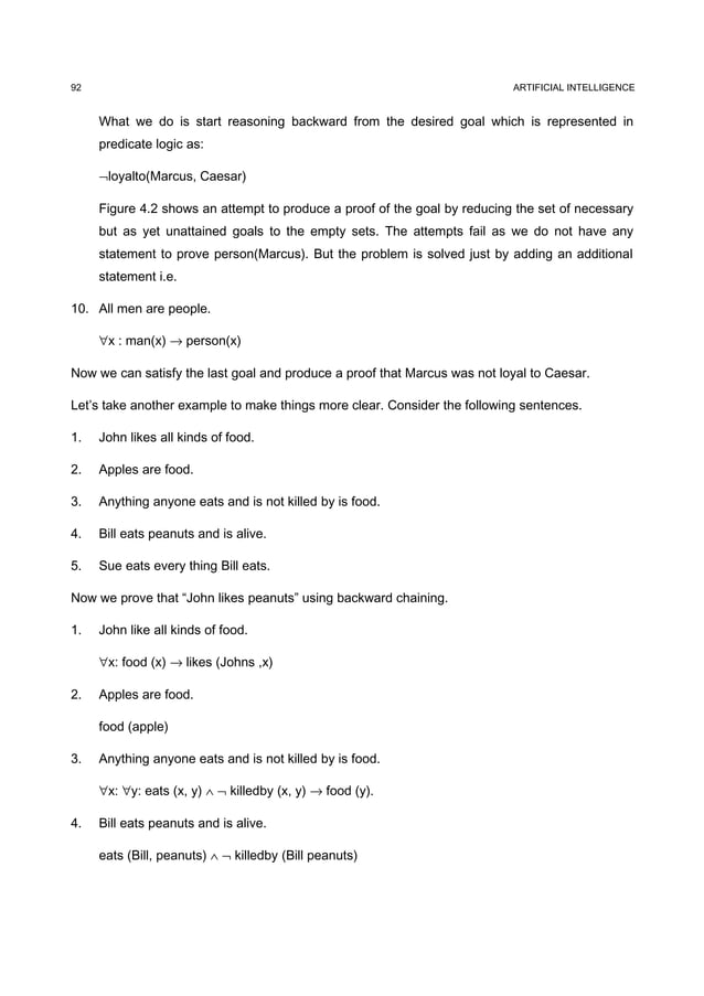 Chapter 4 (final) | DOC