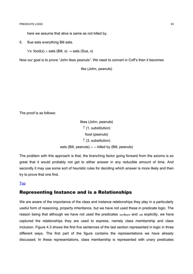 Chapter 4 (final) | DOC