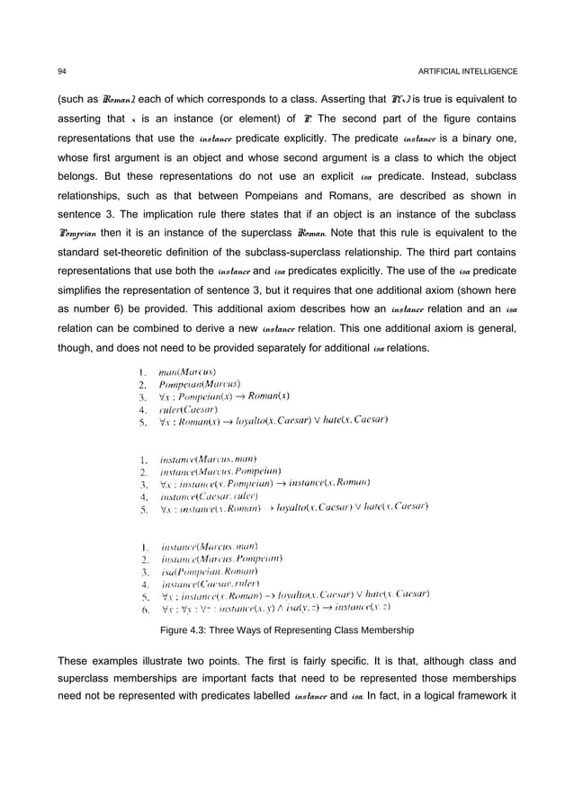 Chapter 4 Final Pdf
