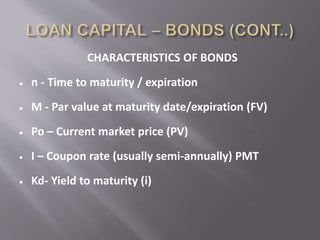 Chapter 4 Financial Instruments (Lecture 1).pptx