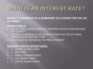 Chapter 4 Financial Instruments (Lecture 1).pptx