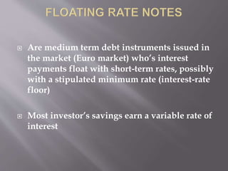 Chapter 4 Financial Instruments (Lecture 2).pptx
