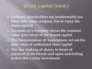 Chapter 4 Financial Instruments (Lecture 2).pptx