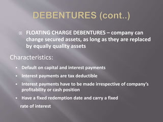 Chapter 4 Financial Instruments (Lecture 2).pptx
