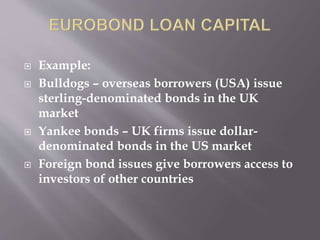Chapter 4 Financial Instruments (Lecture 2).pptx