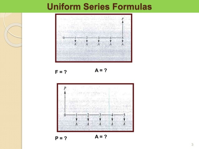 Chapter 4 Financial Management Part 1.pptx