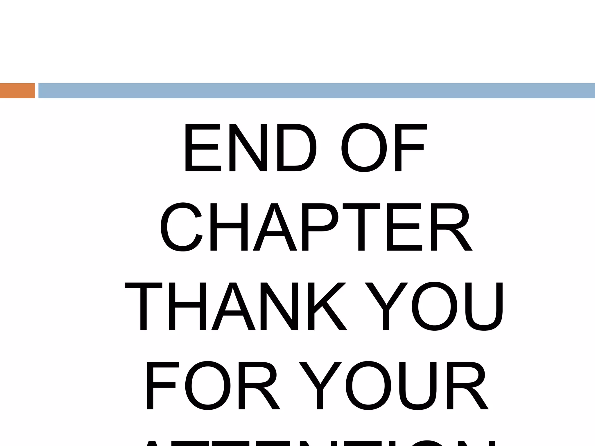 Chapter 4 financial planning and forecasting | PPTX