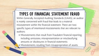 CHAPTER 4 FINANCIAL STATEMENT FRAUD.pdf