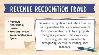 CHAPTER 4 FINANCIAL STATEMENT FRAUD.pdf