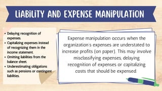 CHAPTER 4 FINANCIAL STATEMENT FRAUD.pdf