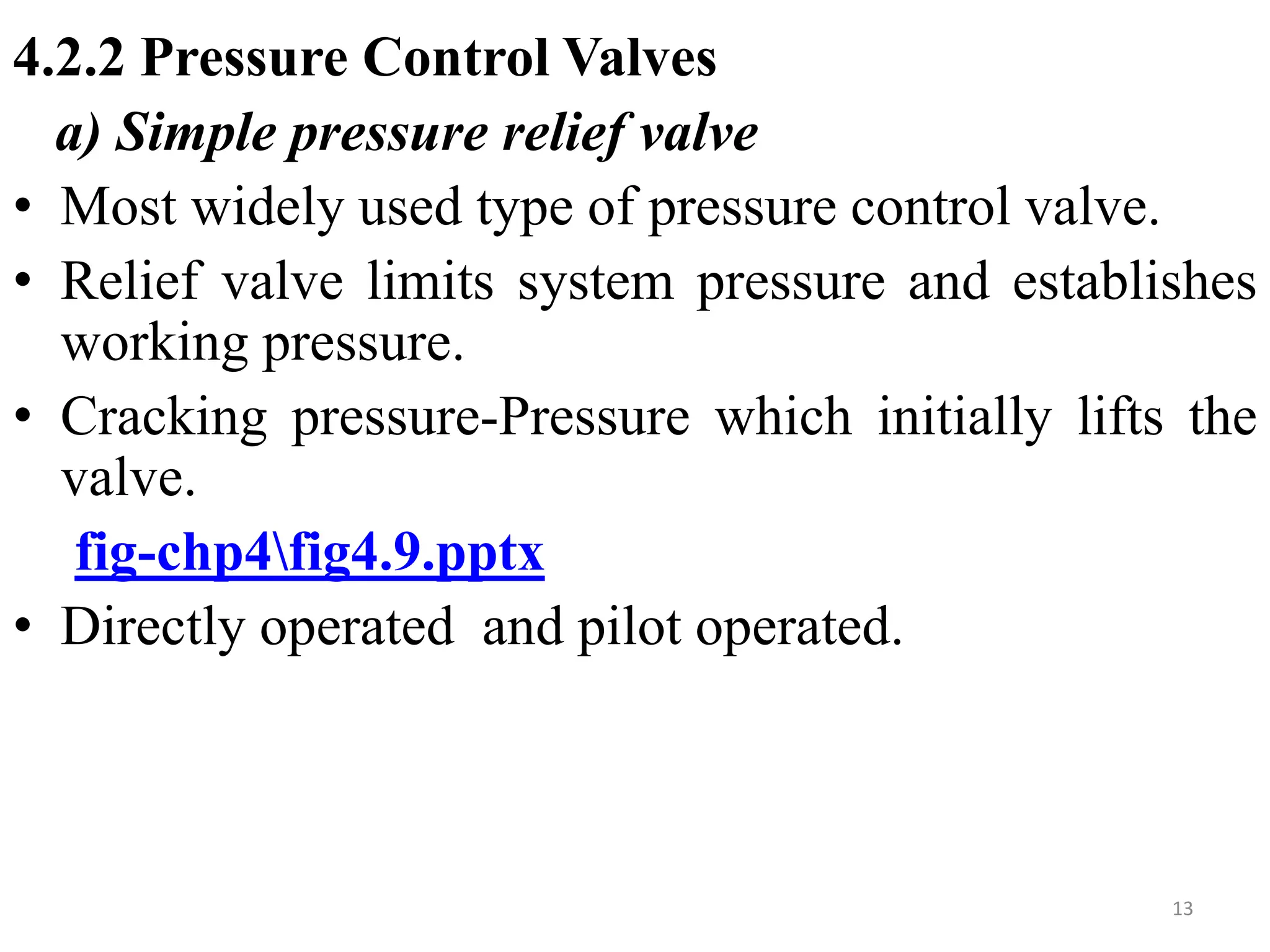 chapter four_ fluid power system lect.pptx
