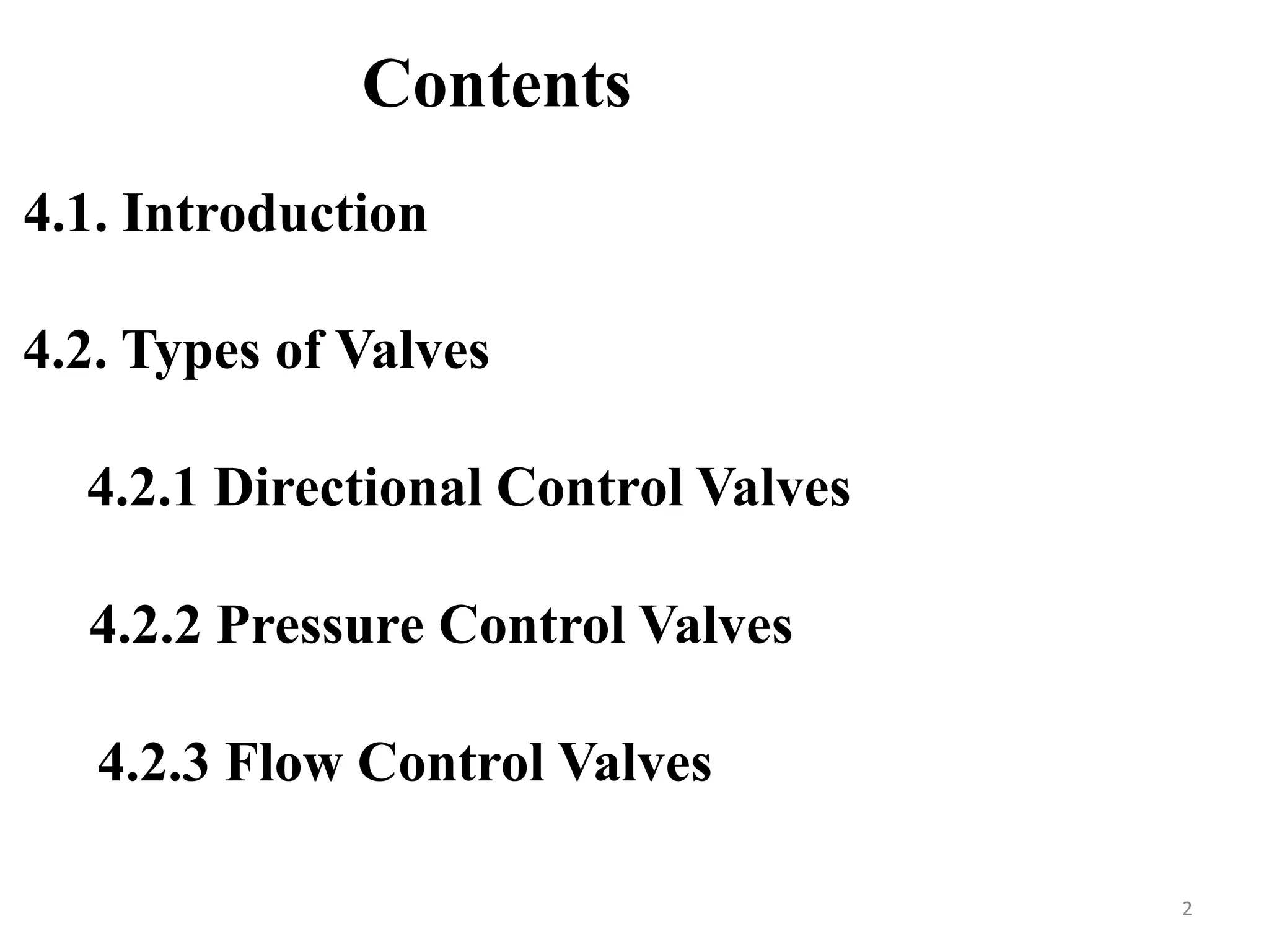 chapter four_ fluid power system lect.pptx
