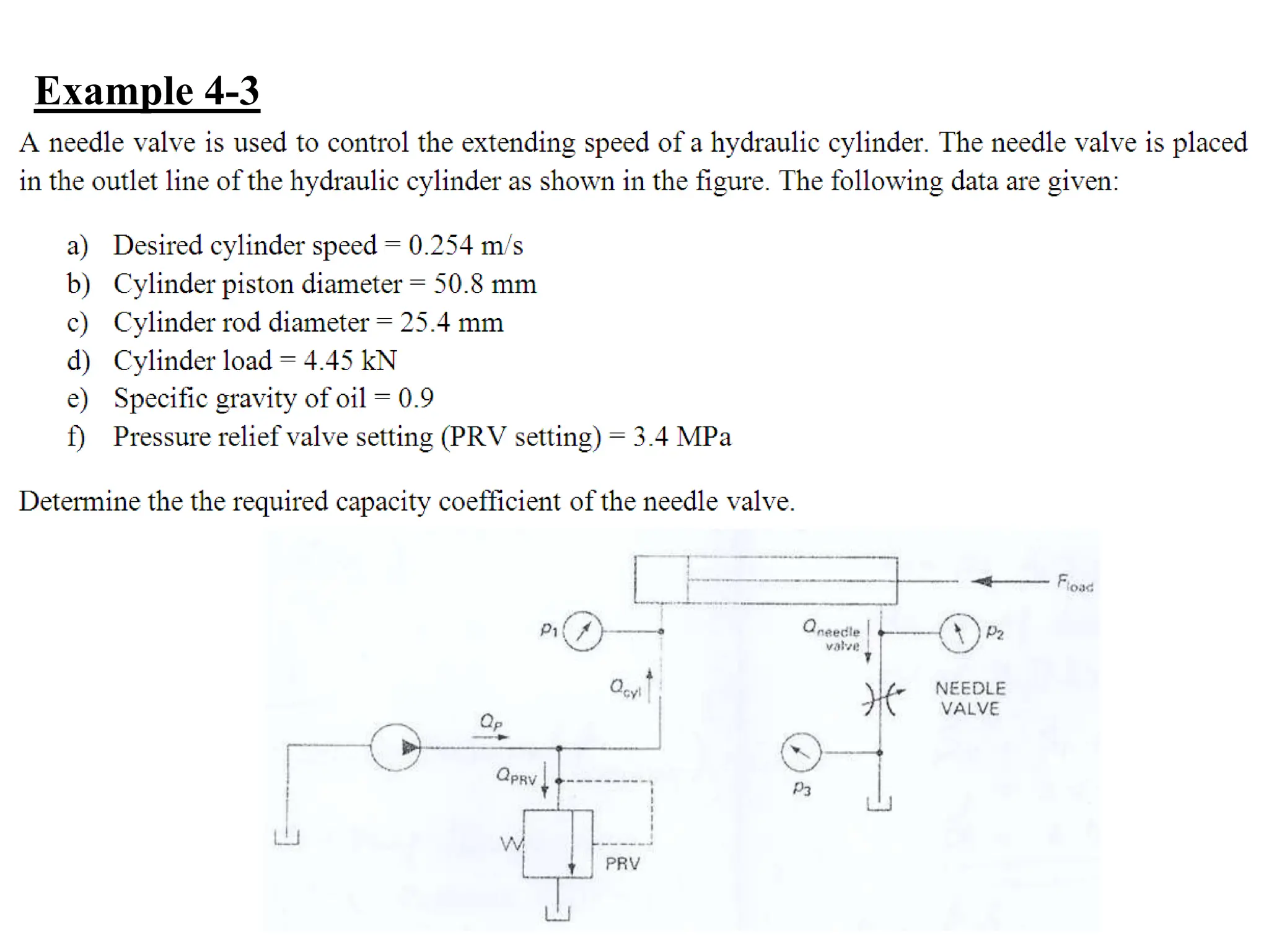 chapter four_ fluid power system lect.pptx
