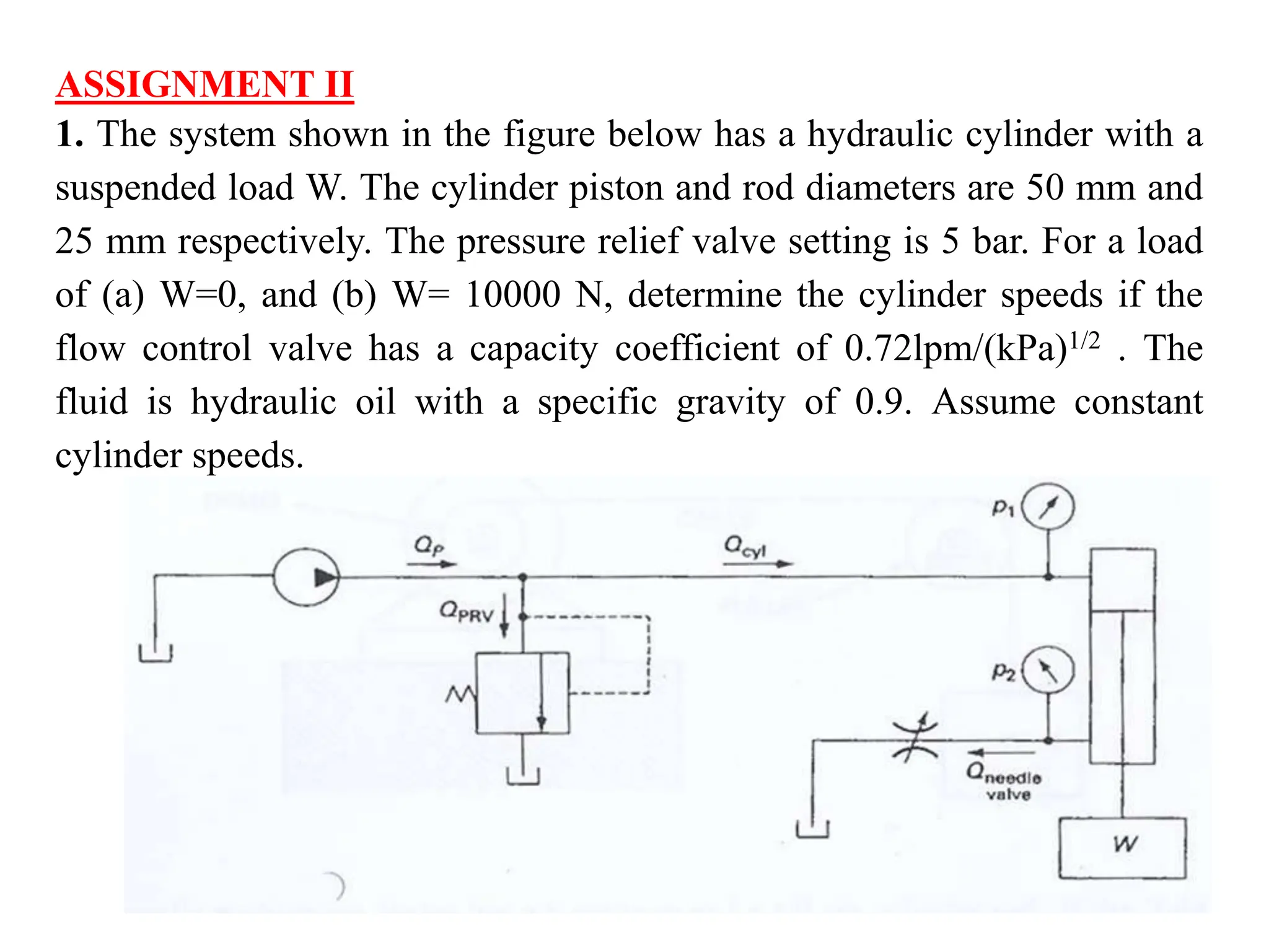 chapter four_ fluid power system lect.pptx