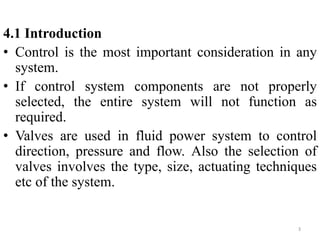 chapter four_ fluid power system lect.pptx