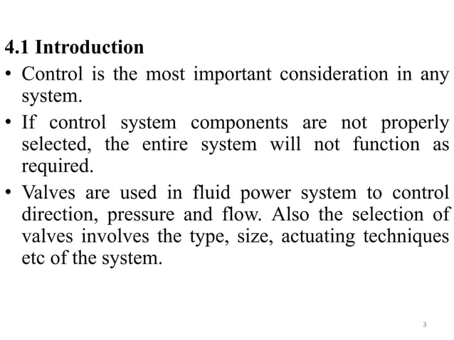chapter four_ fluid power system lect.pptx