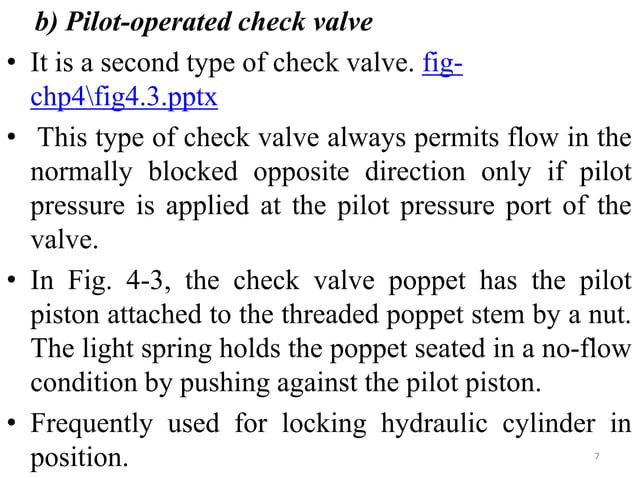 chapter four_ fluid power system lect.pptx