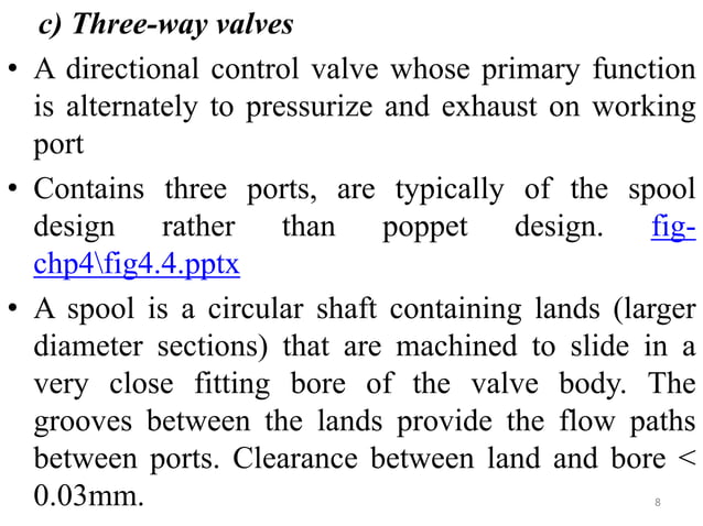 chapter four_ fluid power system lect.pptx