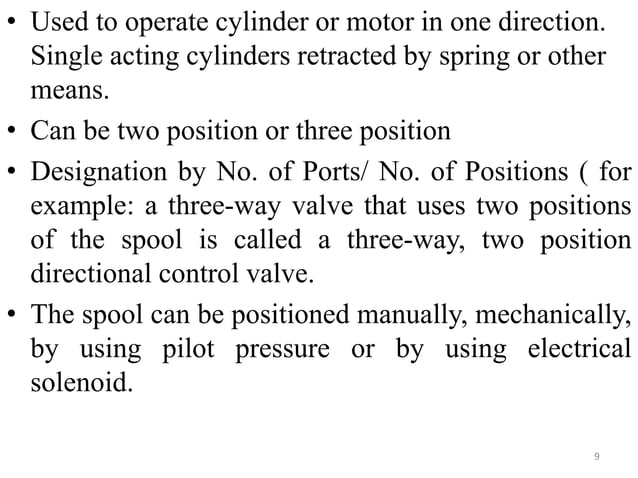 chapter four_ fluid power system lect.pptx