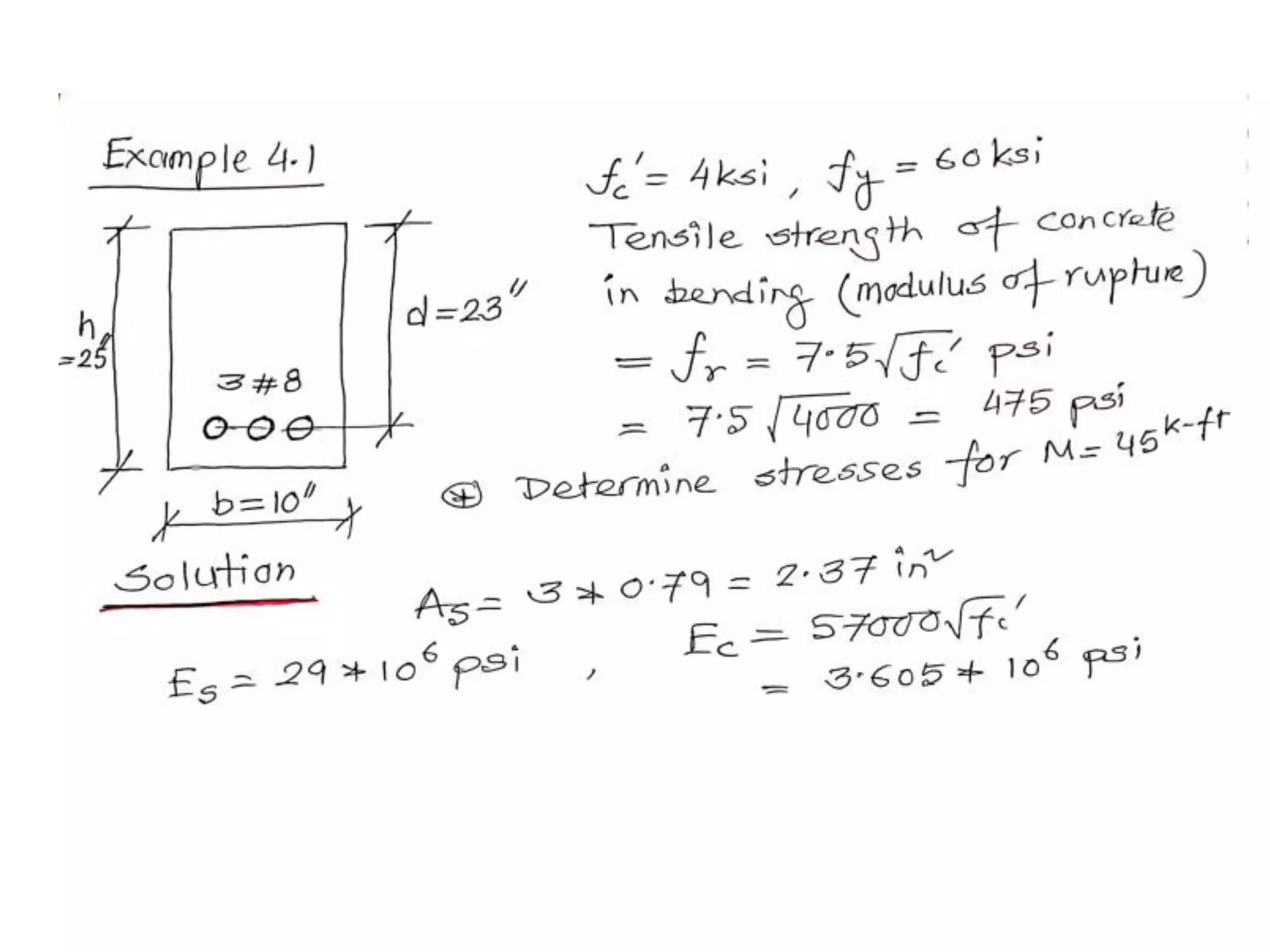 chapter 4 flexural design of beam 2021.pdf