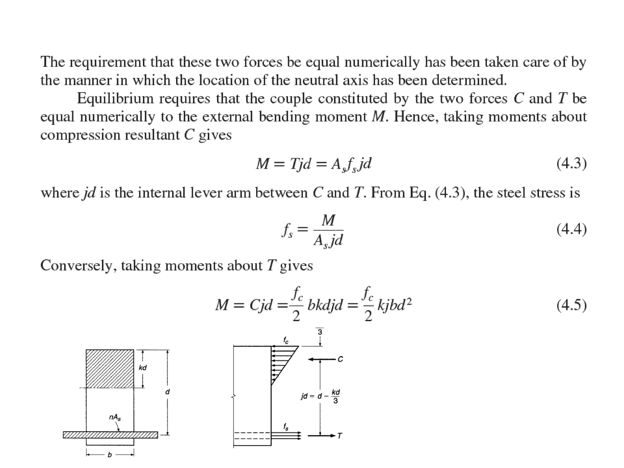 chapter 4 flexural design of beam 2021.pdf