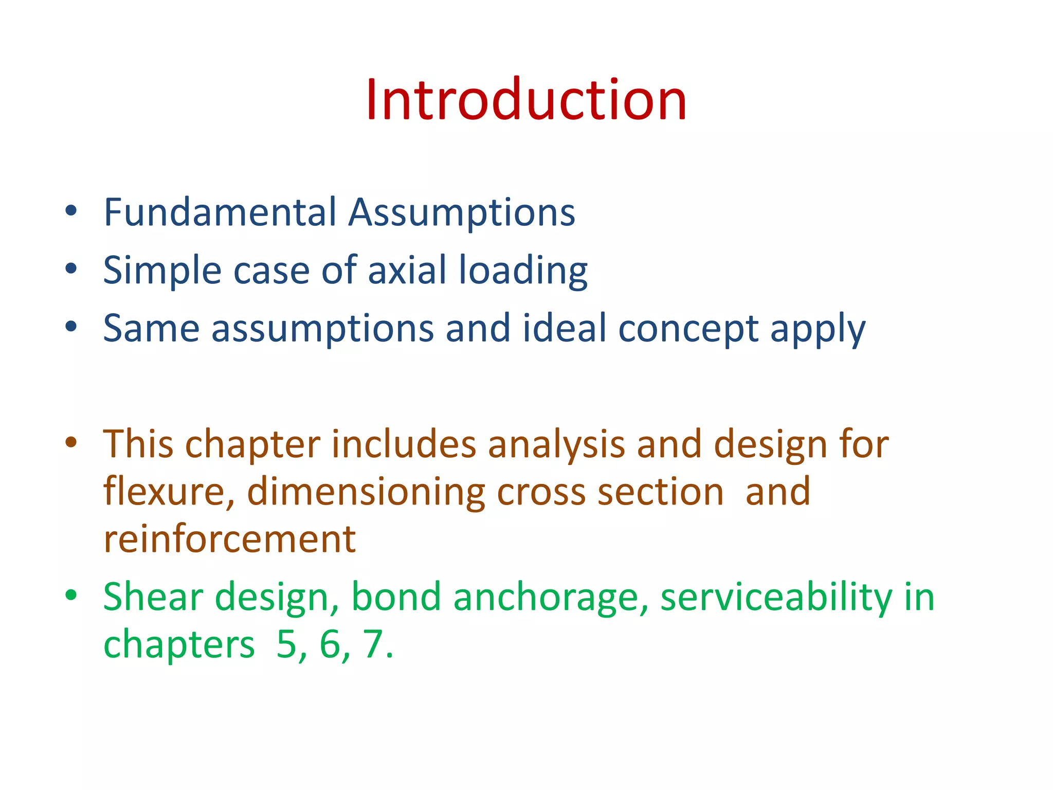 chapter 4 flexural design of beam 2021.pdf