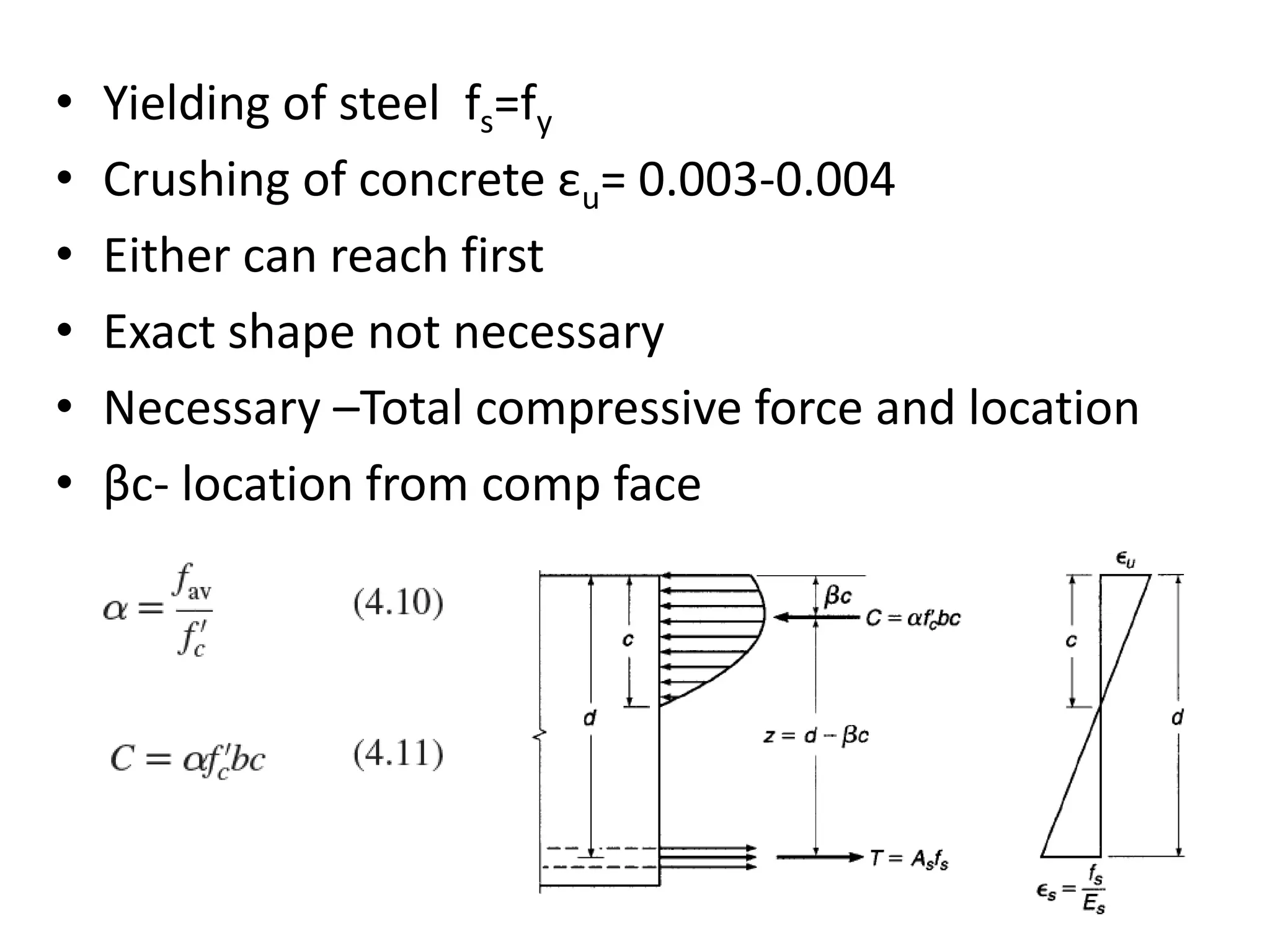chapter 4 flexural design of beam 2021.pdf