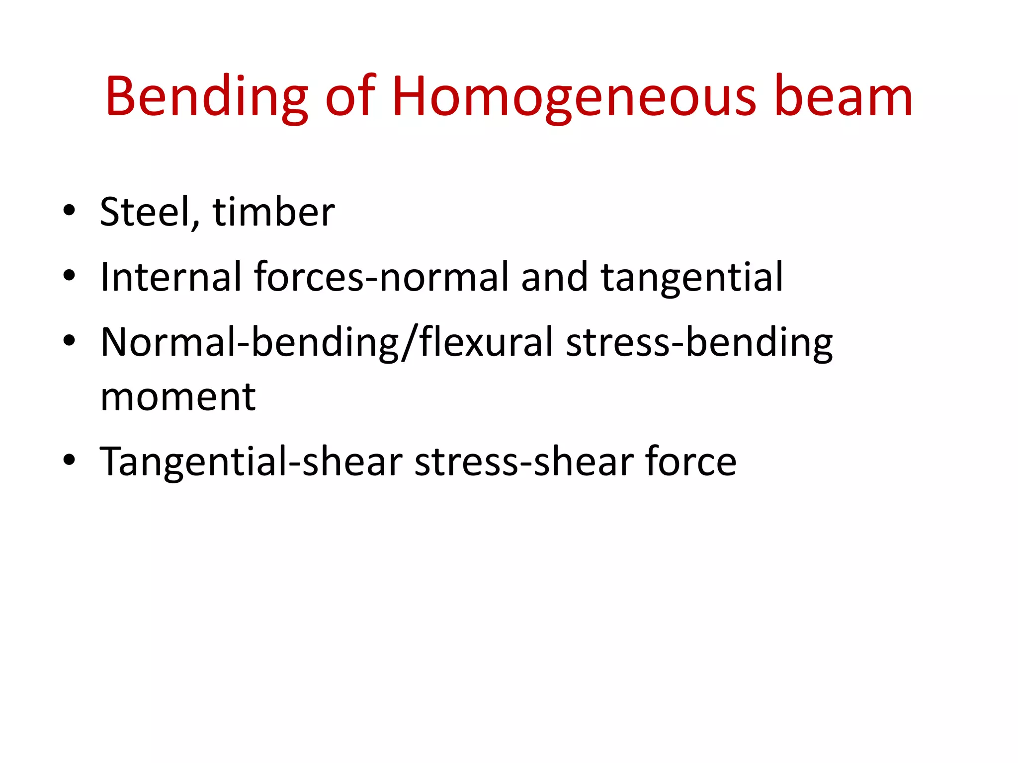chapter 4 flexural design of beam 2021.pdf