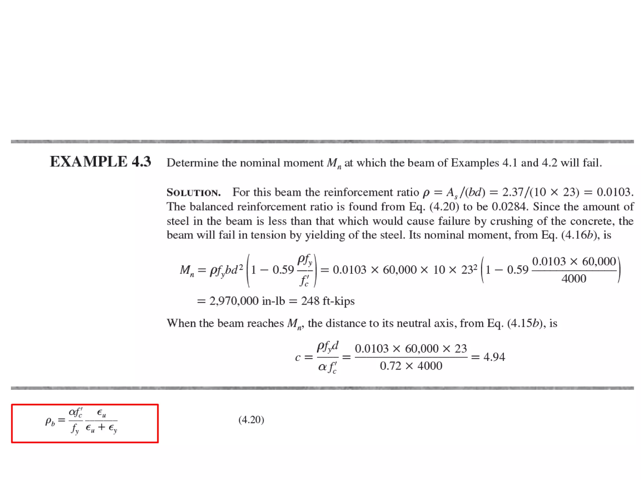 chapter 4 flexural design of beam 2021.pdf