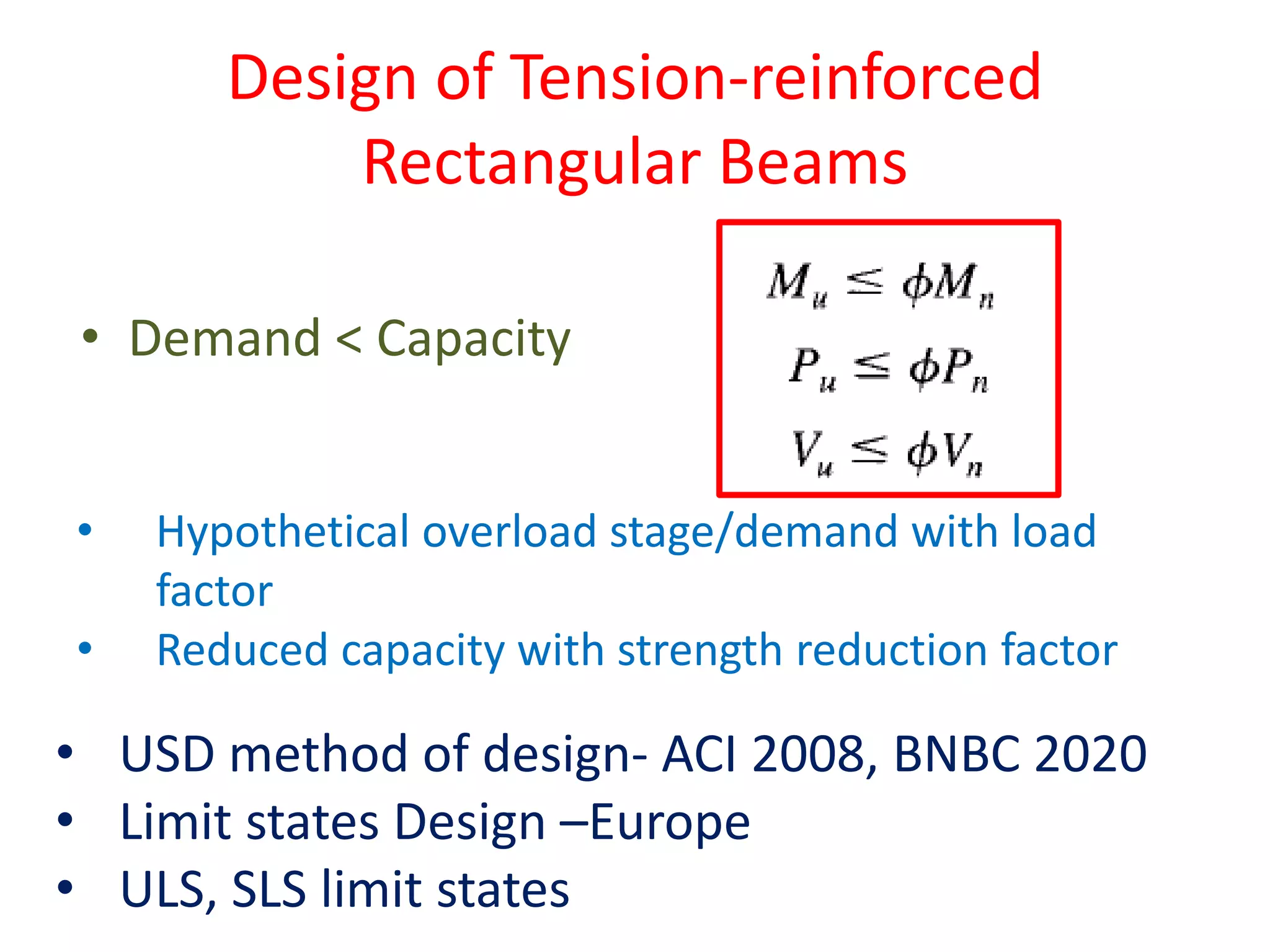 chapter 4 flexural design of beam 2021.pdf