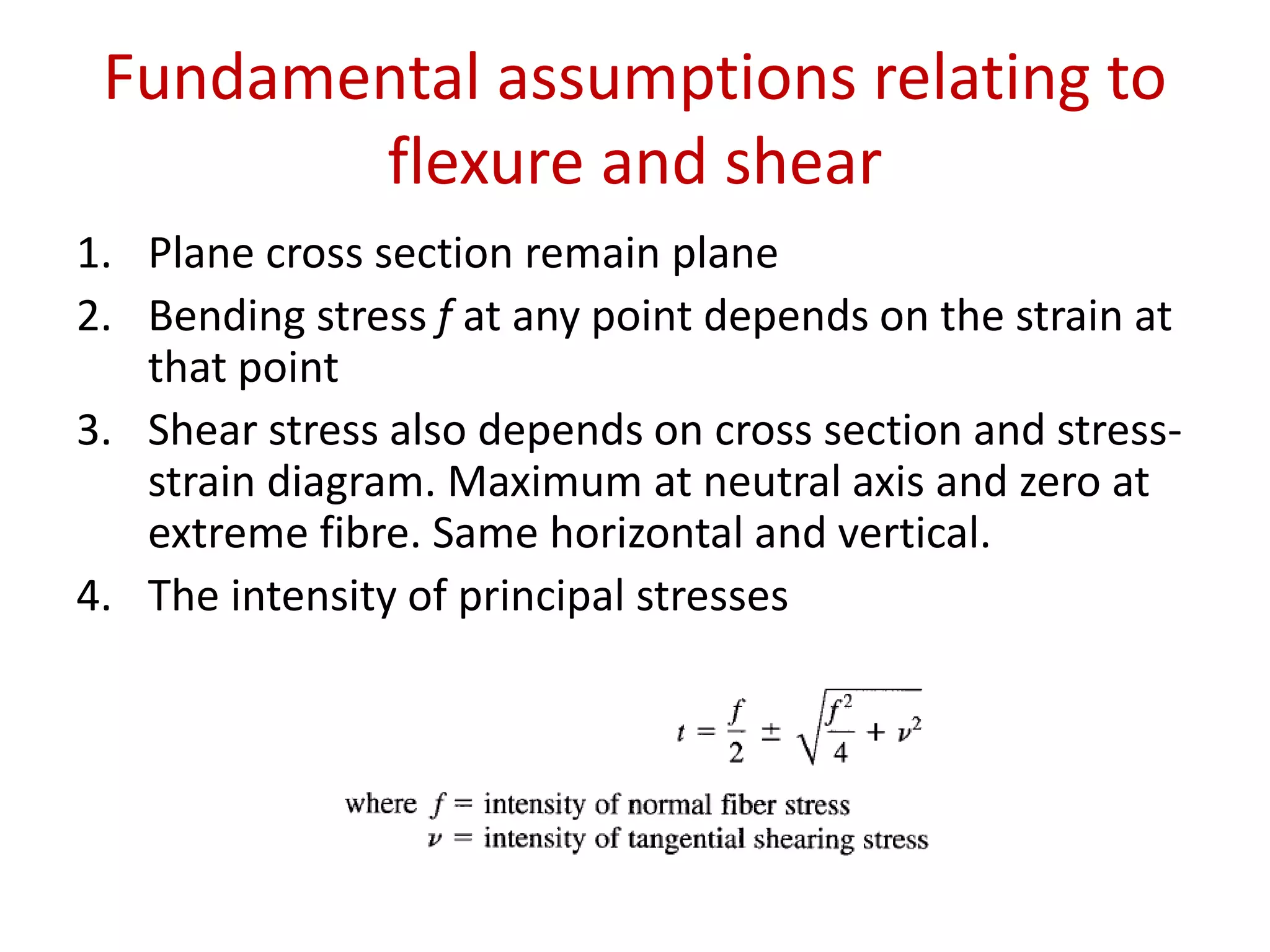 chapter 4 flexural design of beam 2021.pdf