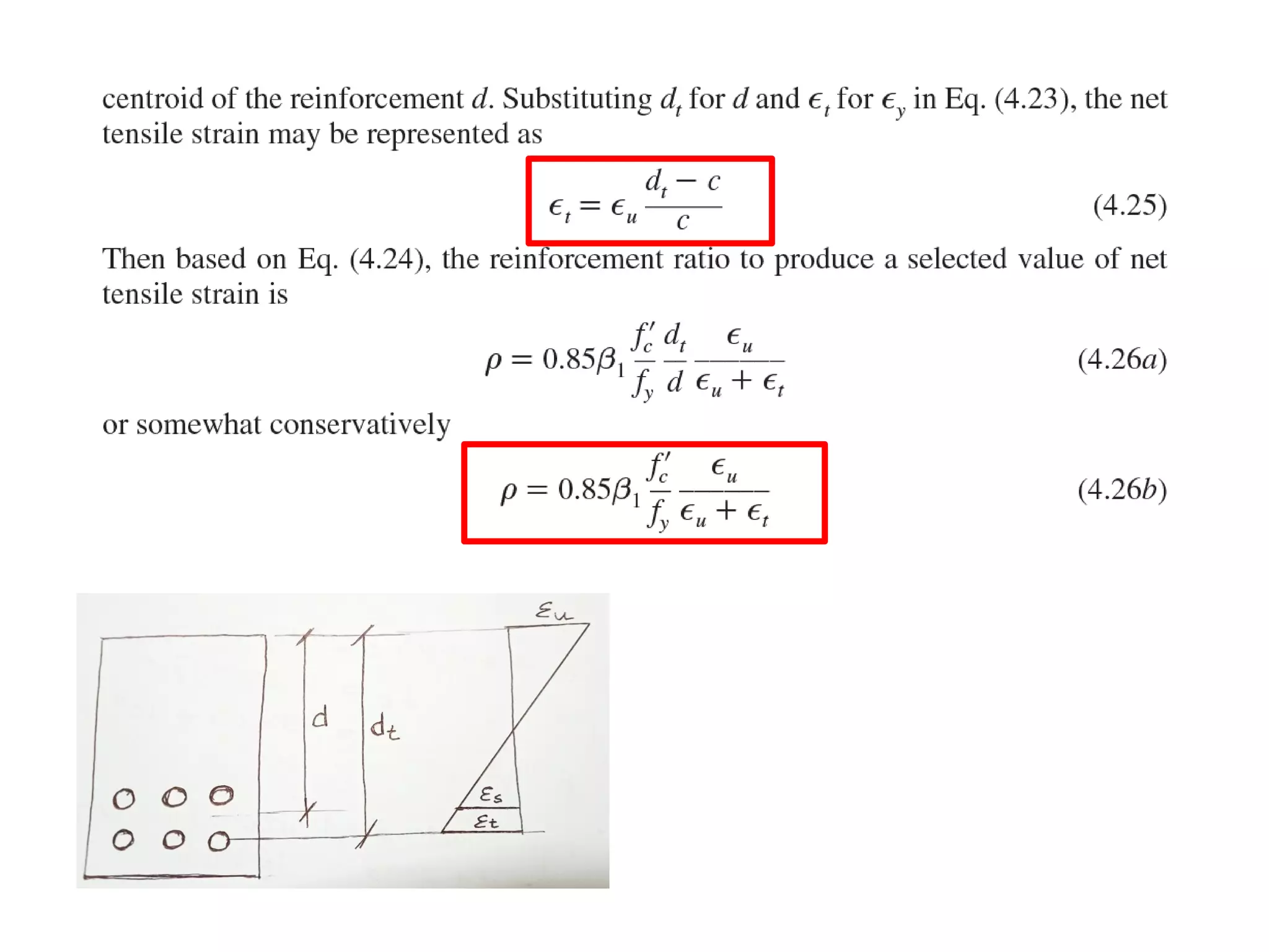 chapter 4 flexural design of beam 2021.pdf