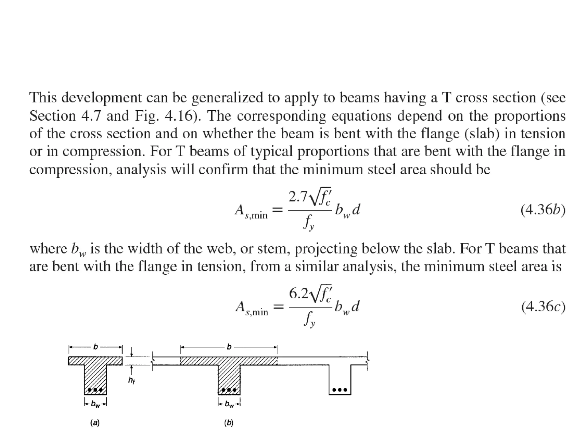 chapter 4 flexural design of beam 2021.pdf