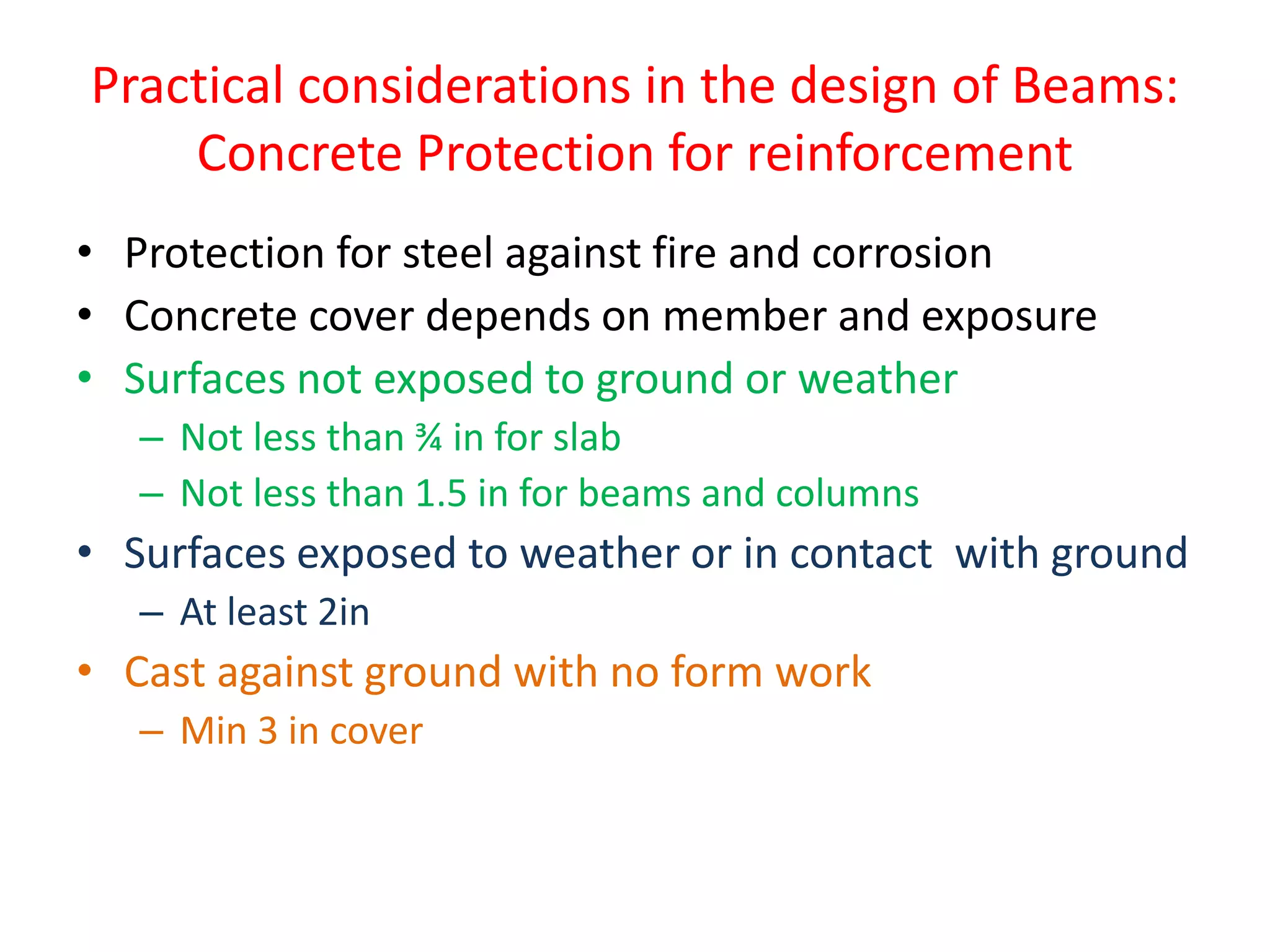 chapter 4 flexural design of beam 2021.pdf